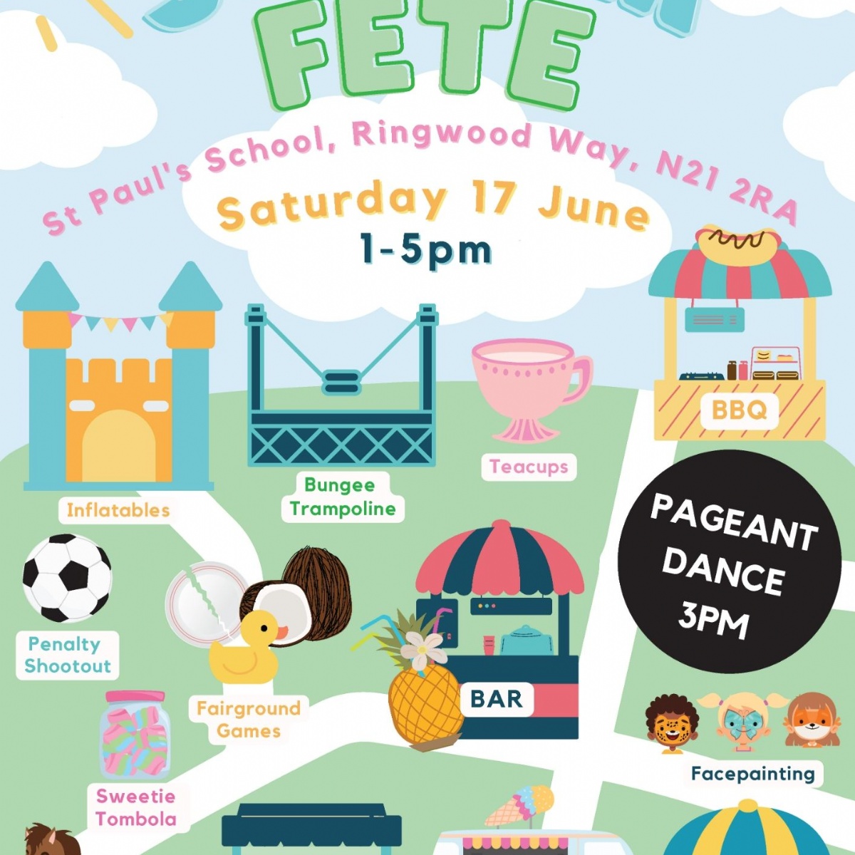 st-paul-s-c-of-e-primary-school-summer-fete-17-june-2023-see-you